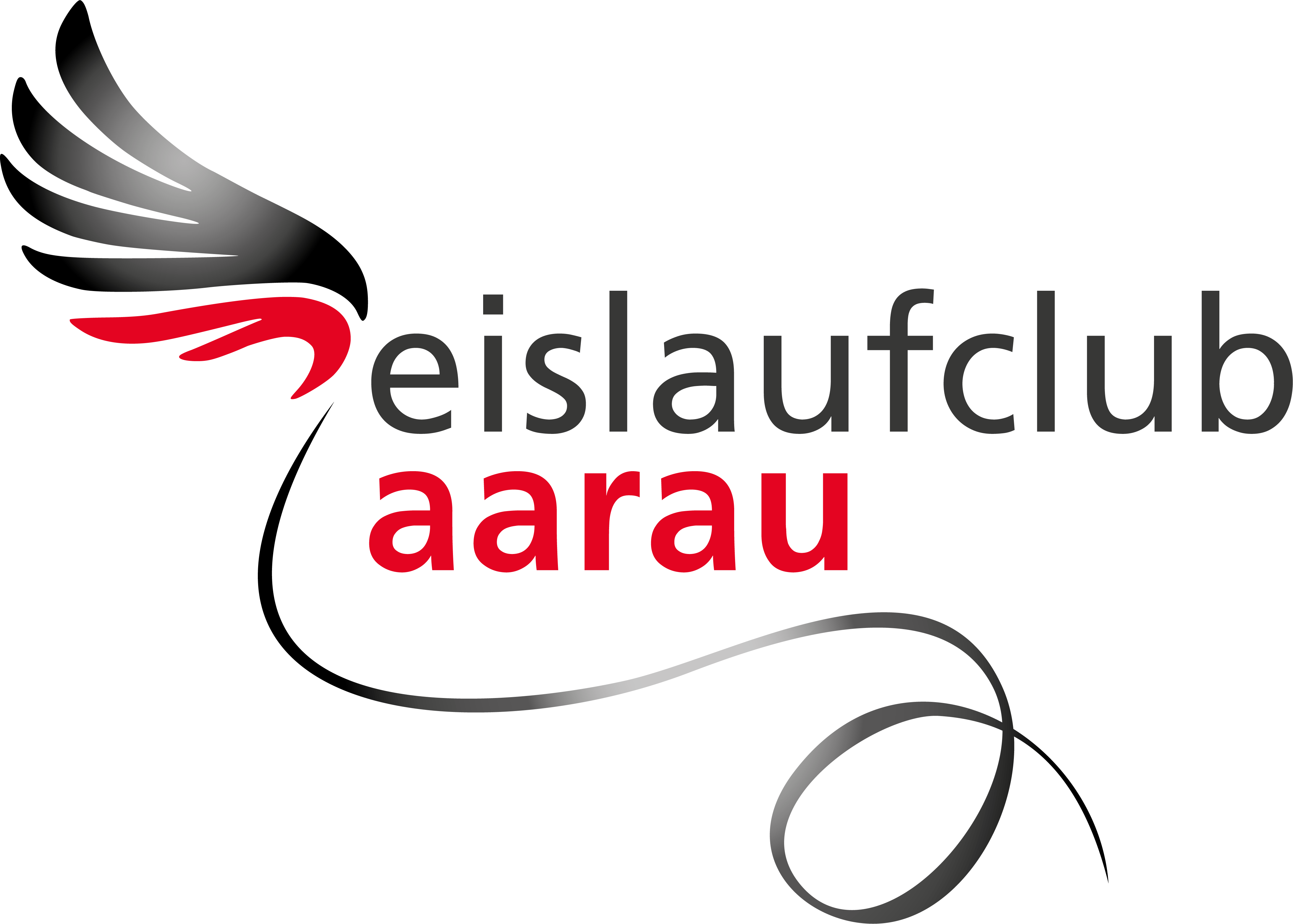 Eislaufclub Aarau Eislaufclub Aarau